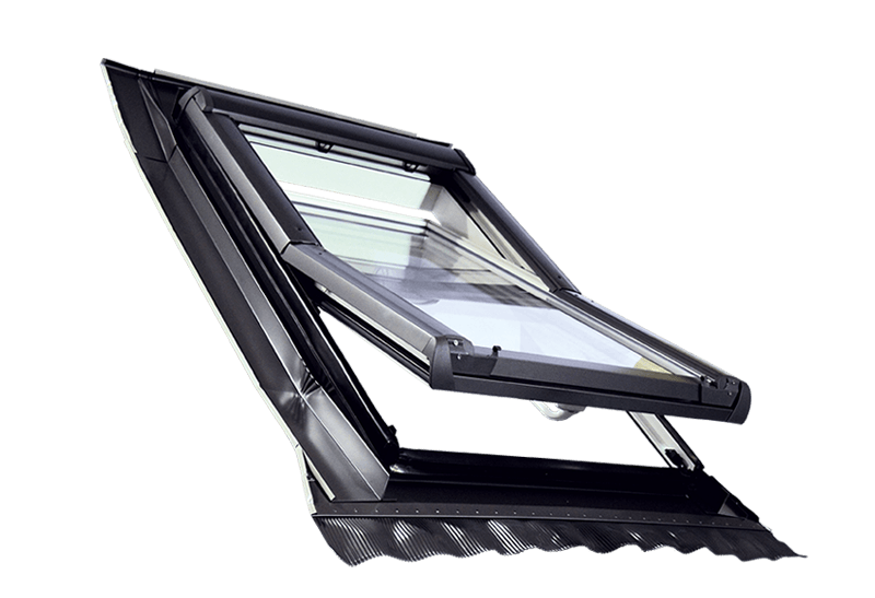 Dachfenster kaufen » günstige Preise im Online Shop | fensterversand