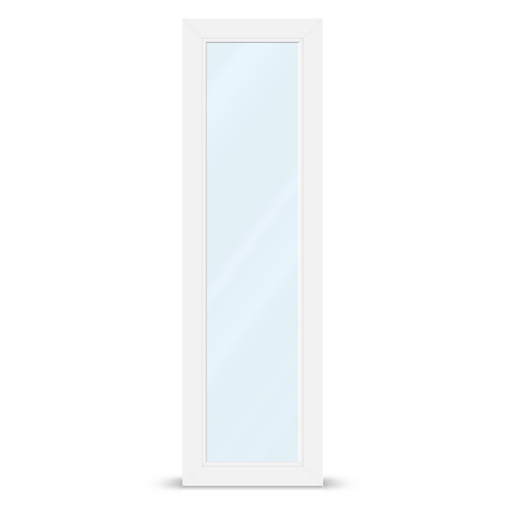 Fenster 60 x 200 cm online kaufen » fensterversand