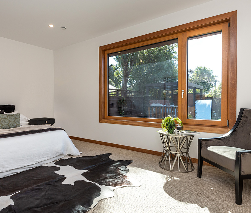 Holzfenster zu günstigen Preisen » konfigurieren & kaufen