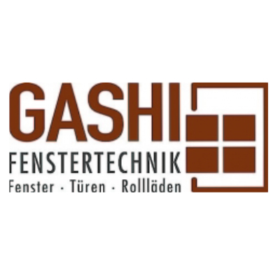 Fenster & Haustüren günstig online kaufen » fensterversand.com