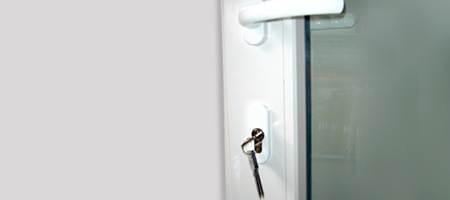 Terrassent 252 r sichern 187 Einbruchschutz und Sicherung