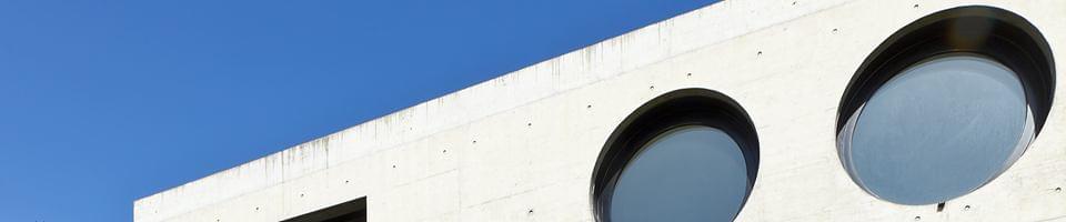 Bullaugenfenster günstig kaufen | fensterversand.com