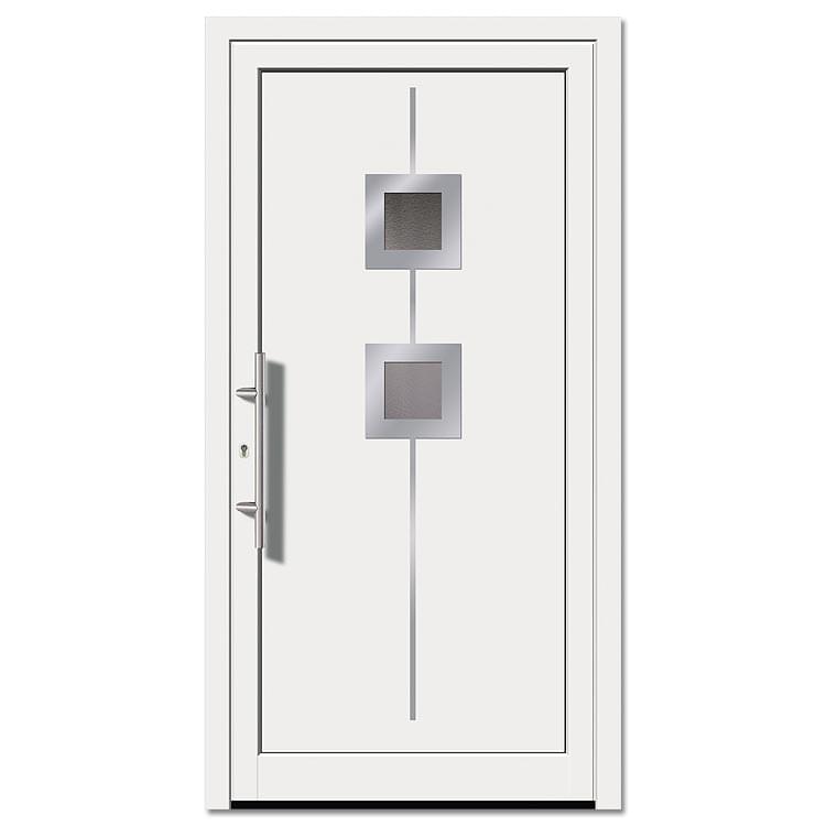 Haustüren günstig kaufen im Online Shop | fensterversand