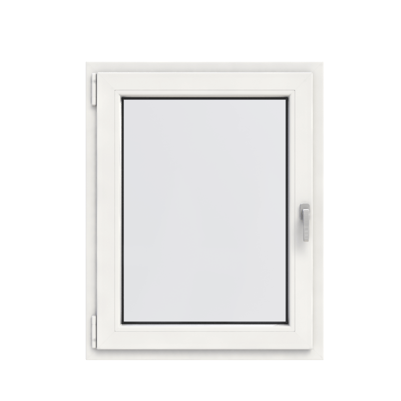 Fenster 80x100 cm » günstig & schneller Versand