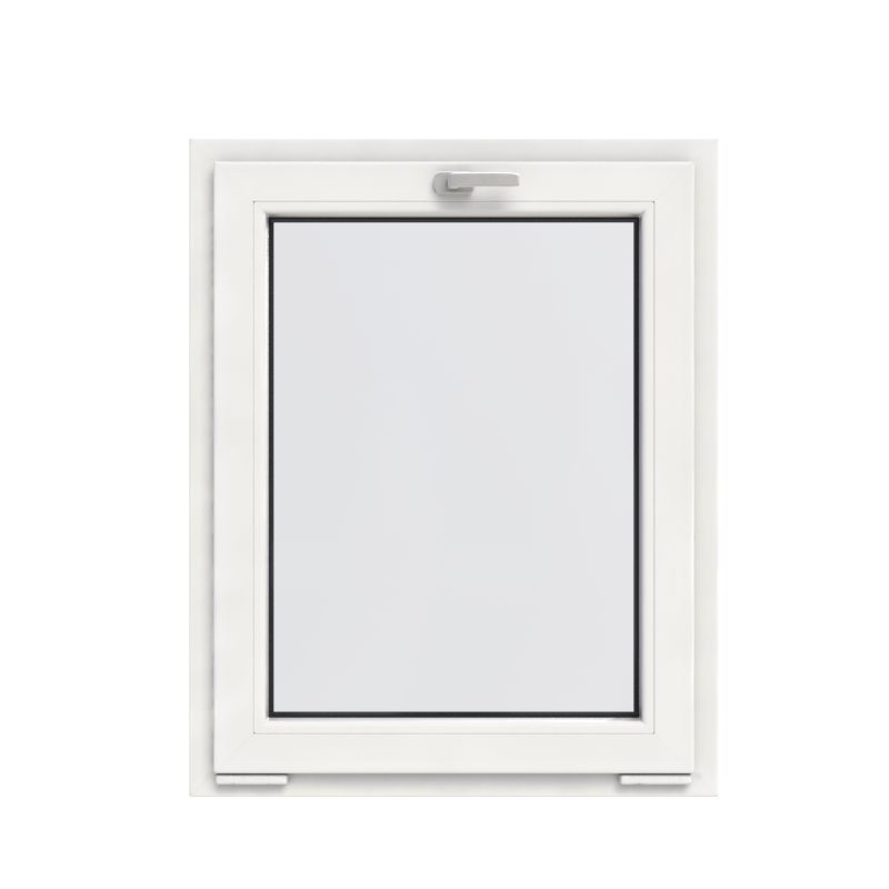 Kellerfenster kaufen » günstige Preise | fensterversand